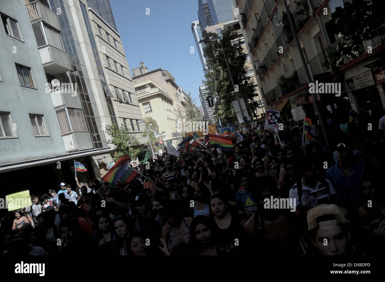 150 thousand hi-res stock photography and images - Alamy