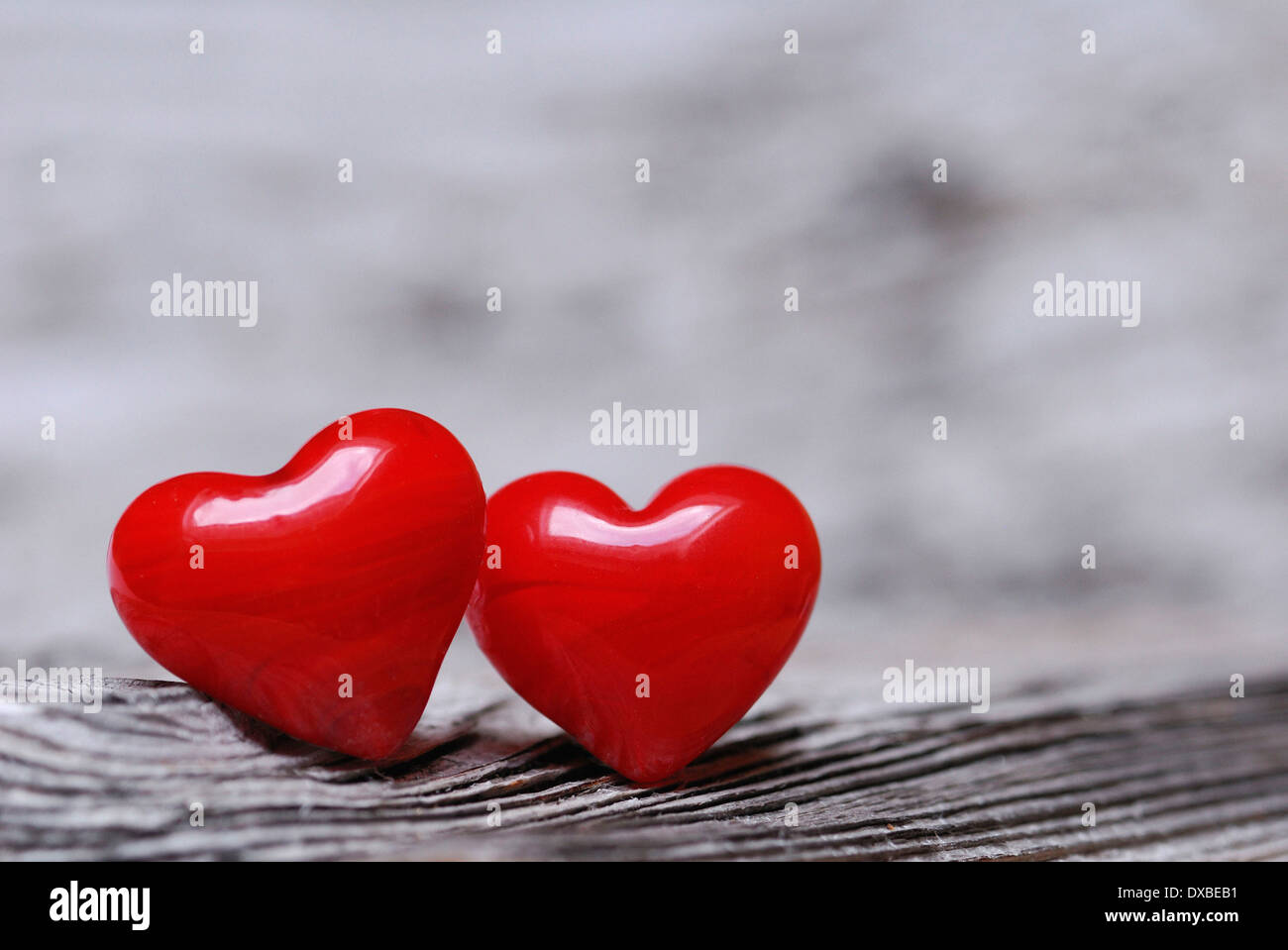 Old hearts hi-res stock photography and images - Alamy