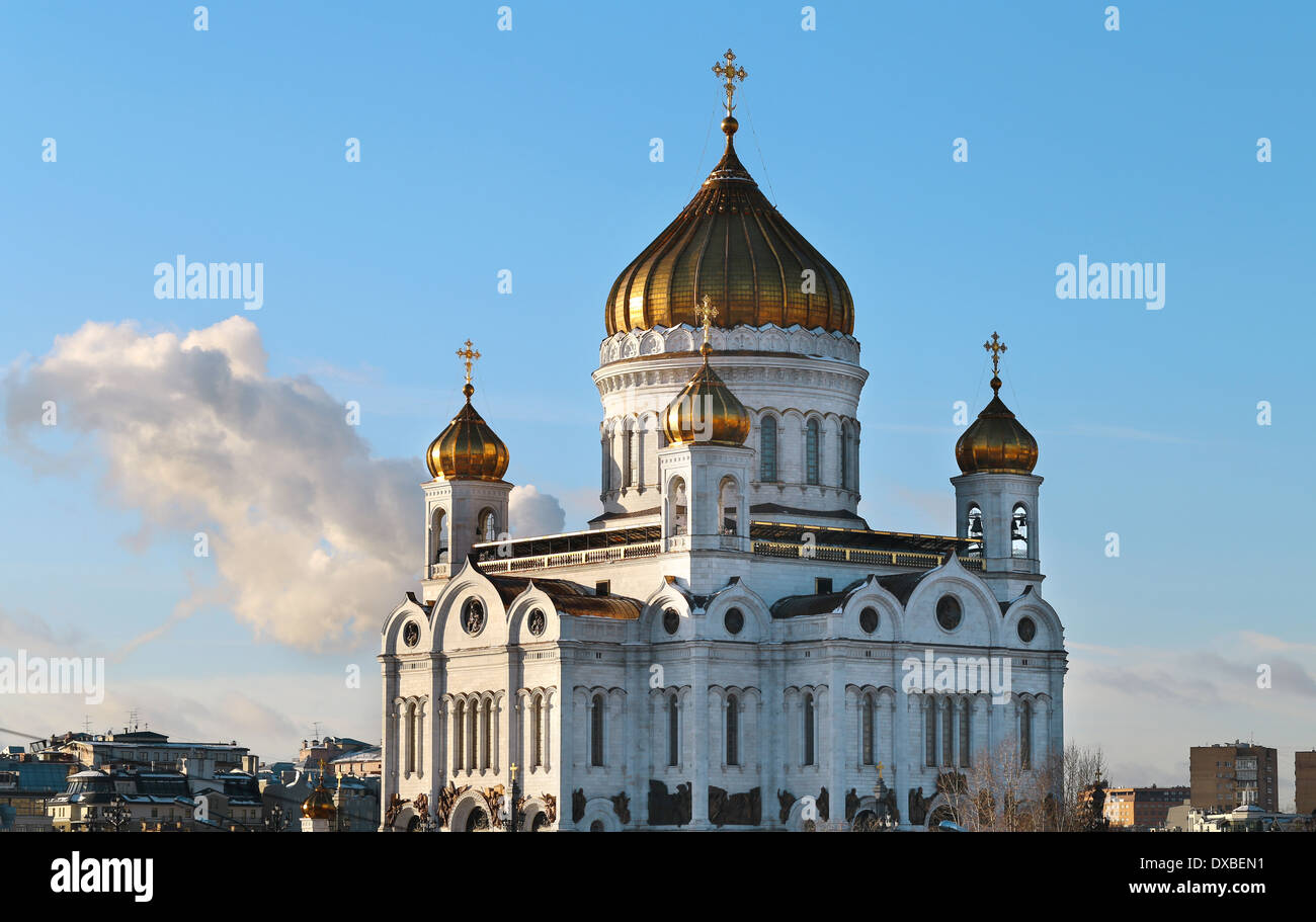 Shiny white church hi-res stock photography and images - Alamy