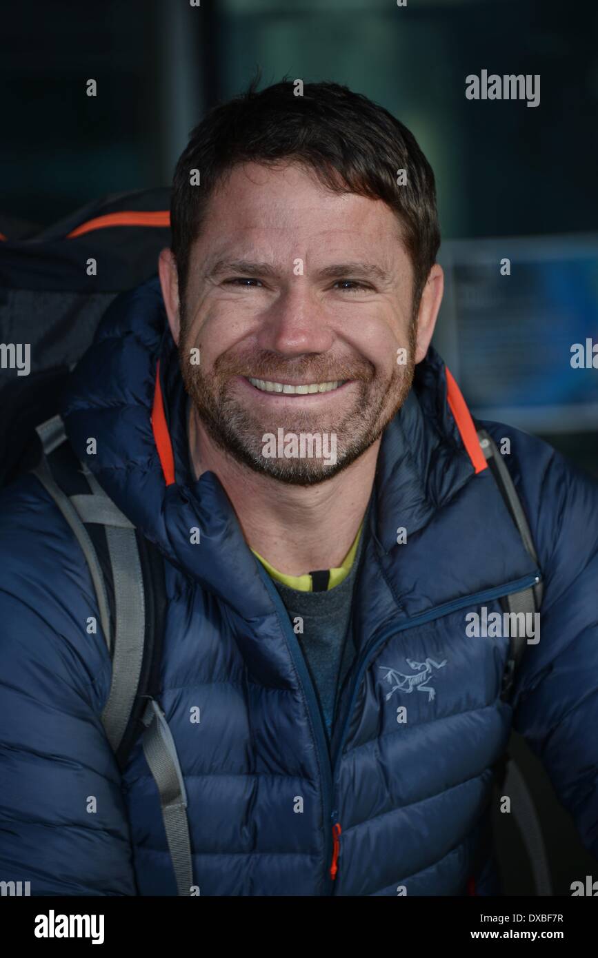 Robert Swindle's Instagram, Twitter & Facebook on IDCrawl