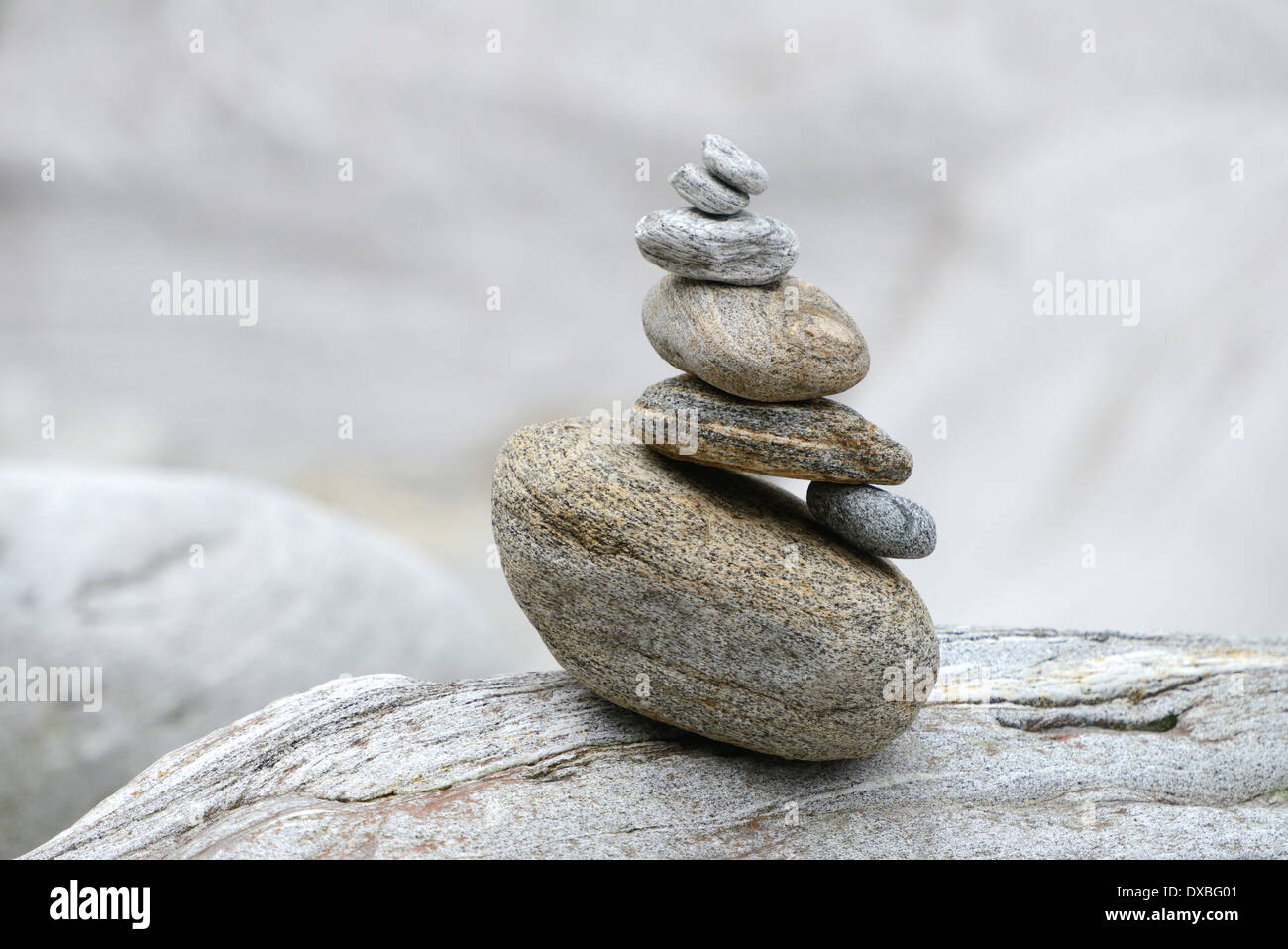 Swiss stones hi-res stock photography and images - Alamy