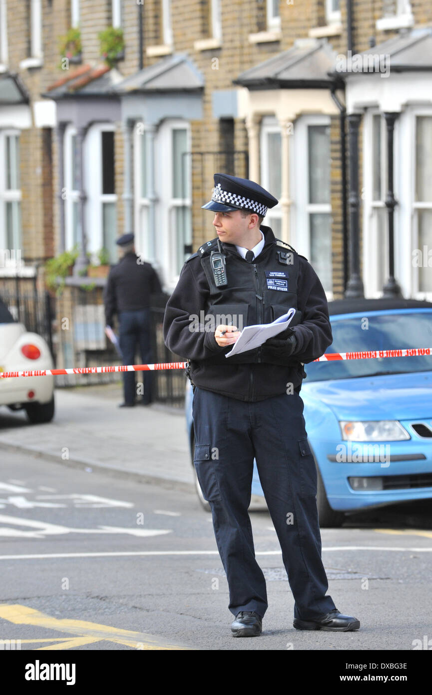 Hackney marsh hi-res stock photography and images - Alamy