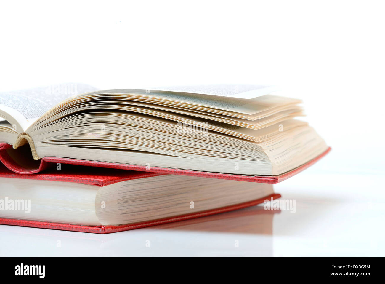 Books hi-res stock photography and images - Alamy