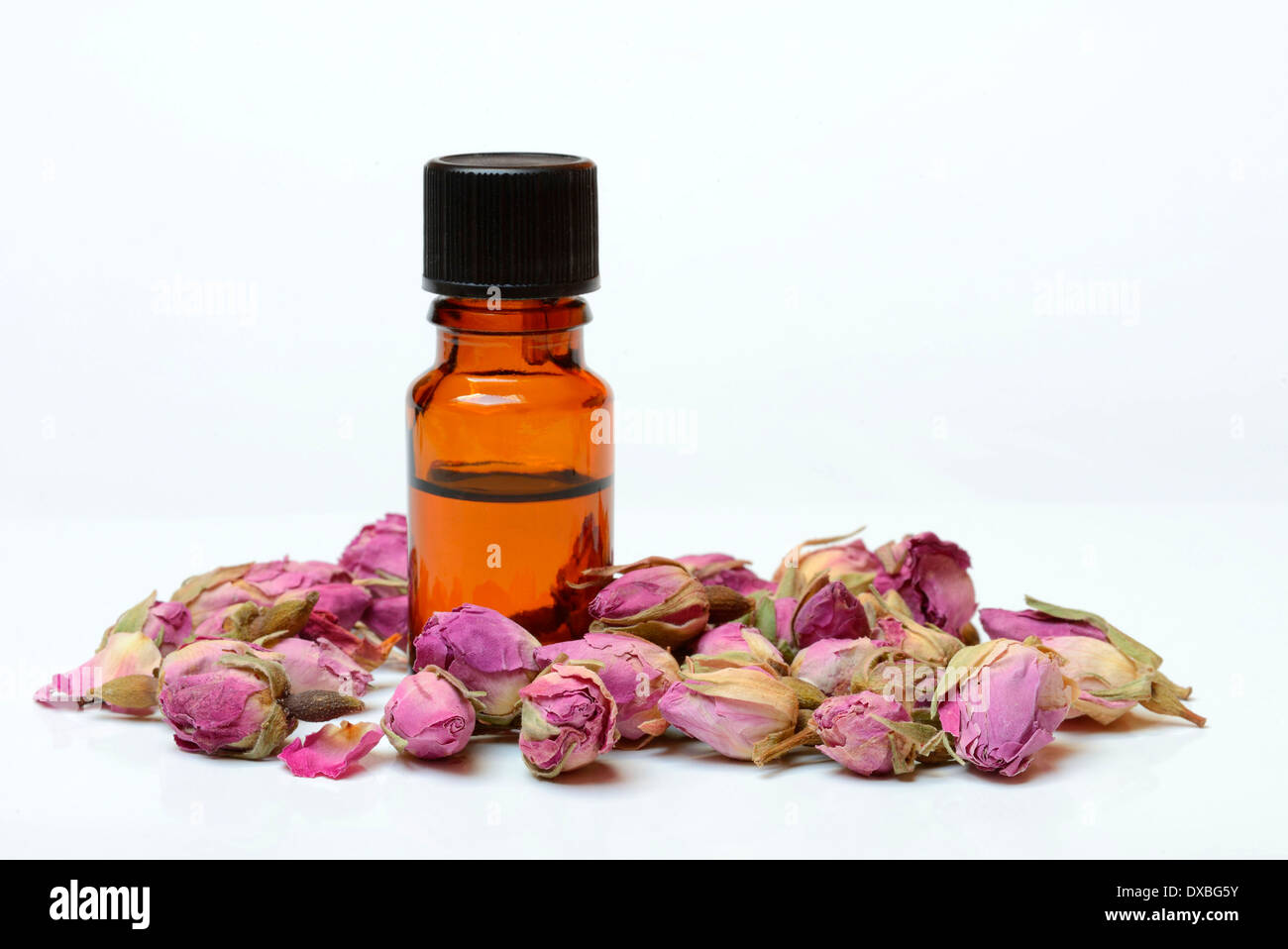 Cooking oil cutout Cut Out Stock Images & Pictures - Alamy