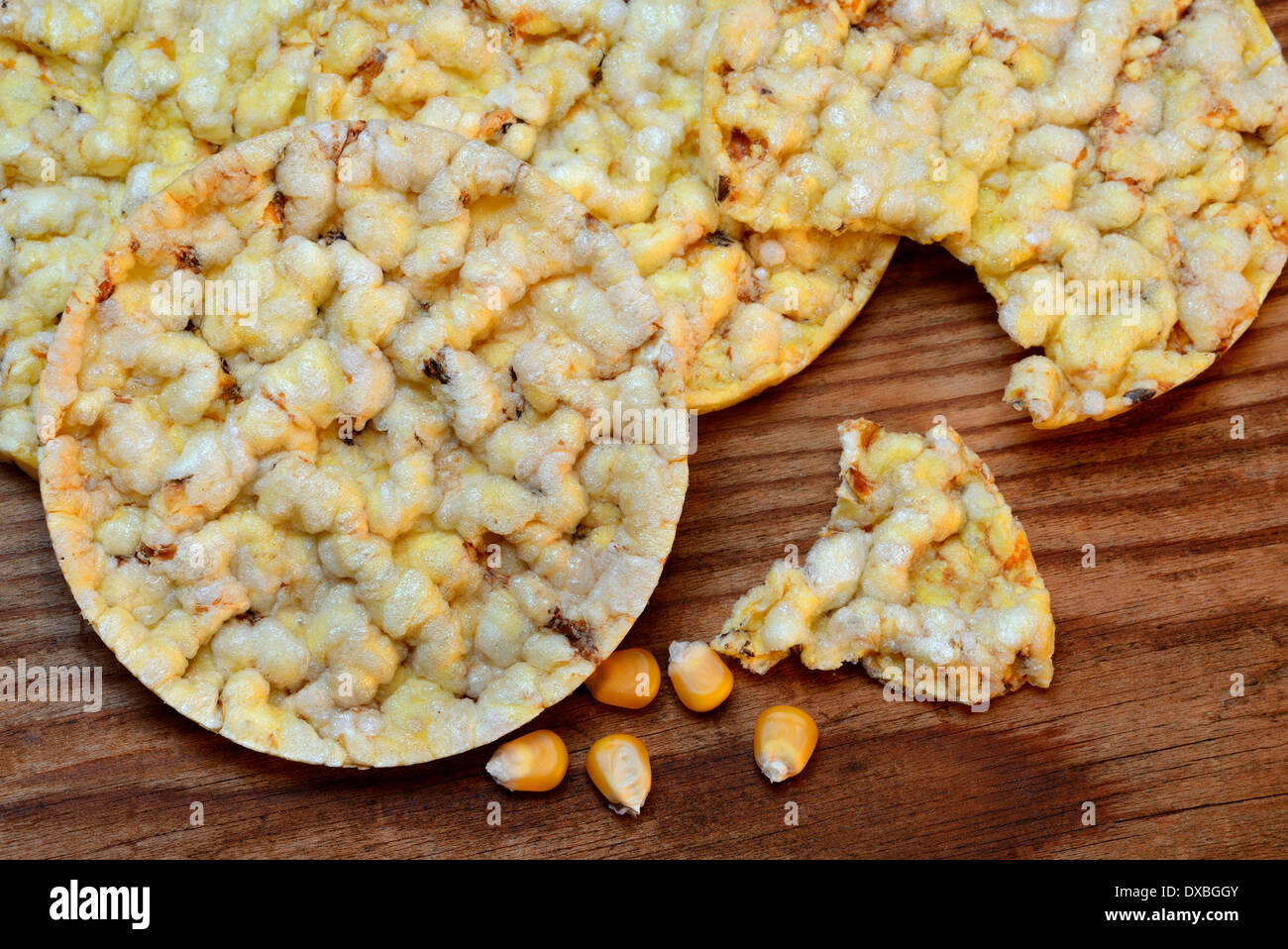 Corn images hi-res stock photography and images - Alamy