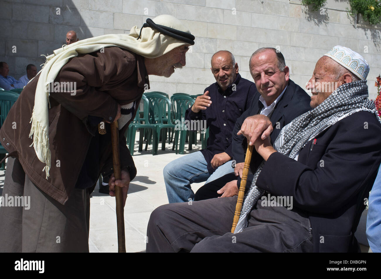 Chechnya israel hi-res stock photography and images - Alamy