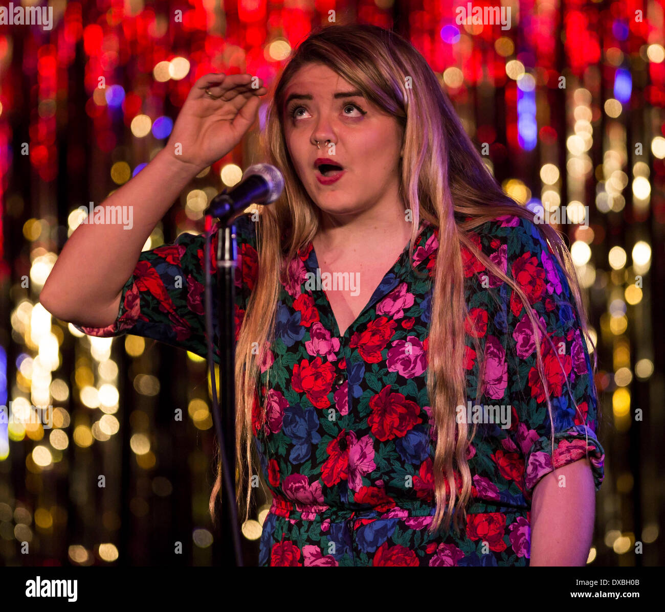 Southlake Texas High Resolution Stock Photography and Images - Alamy