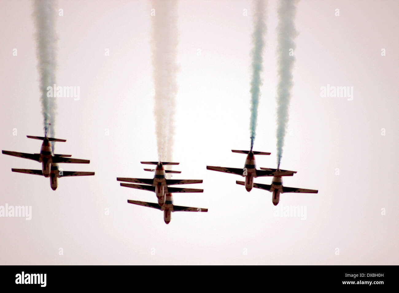 Karakorum 8 hi-res stock photography and images - Alamy