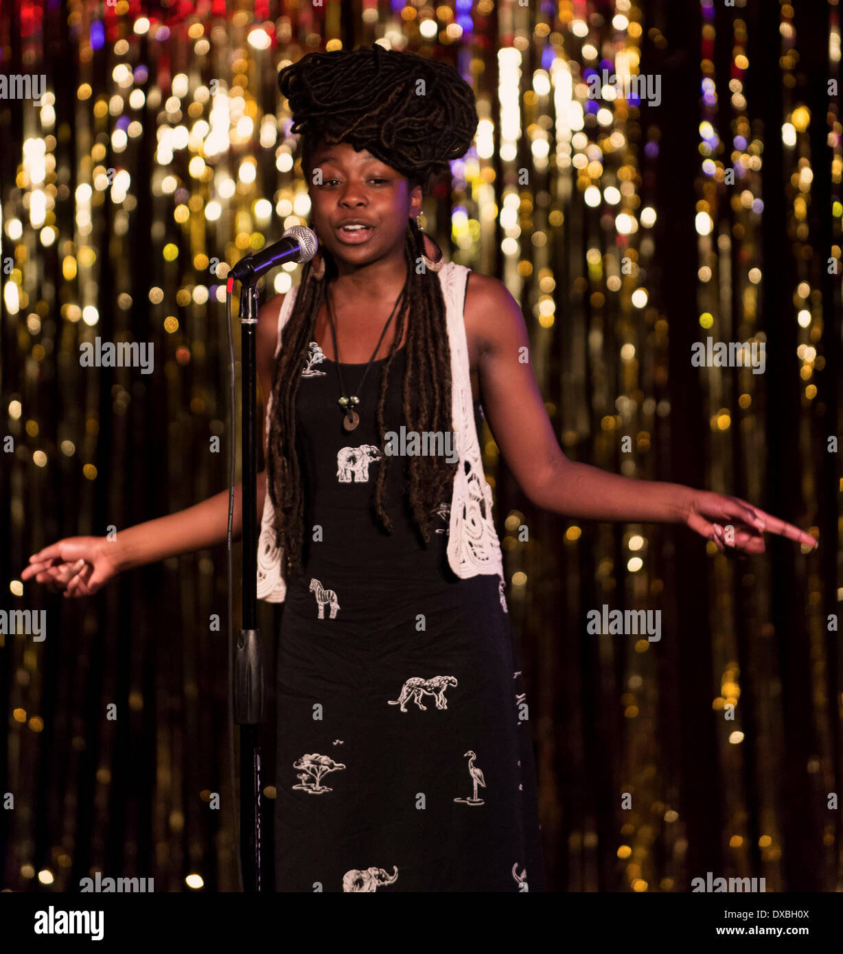 Cambriae hi-res stock photography and images - Alamy