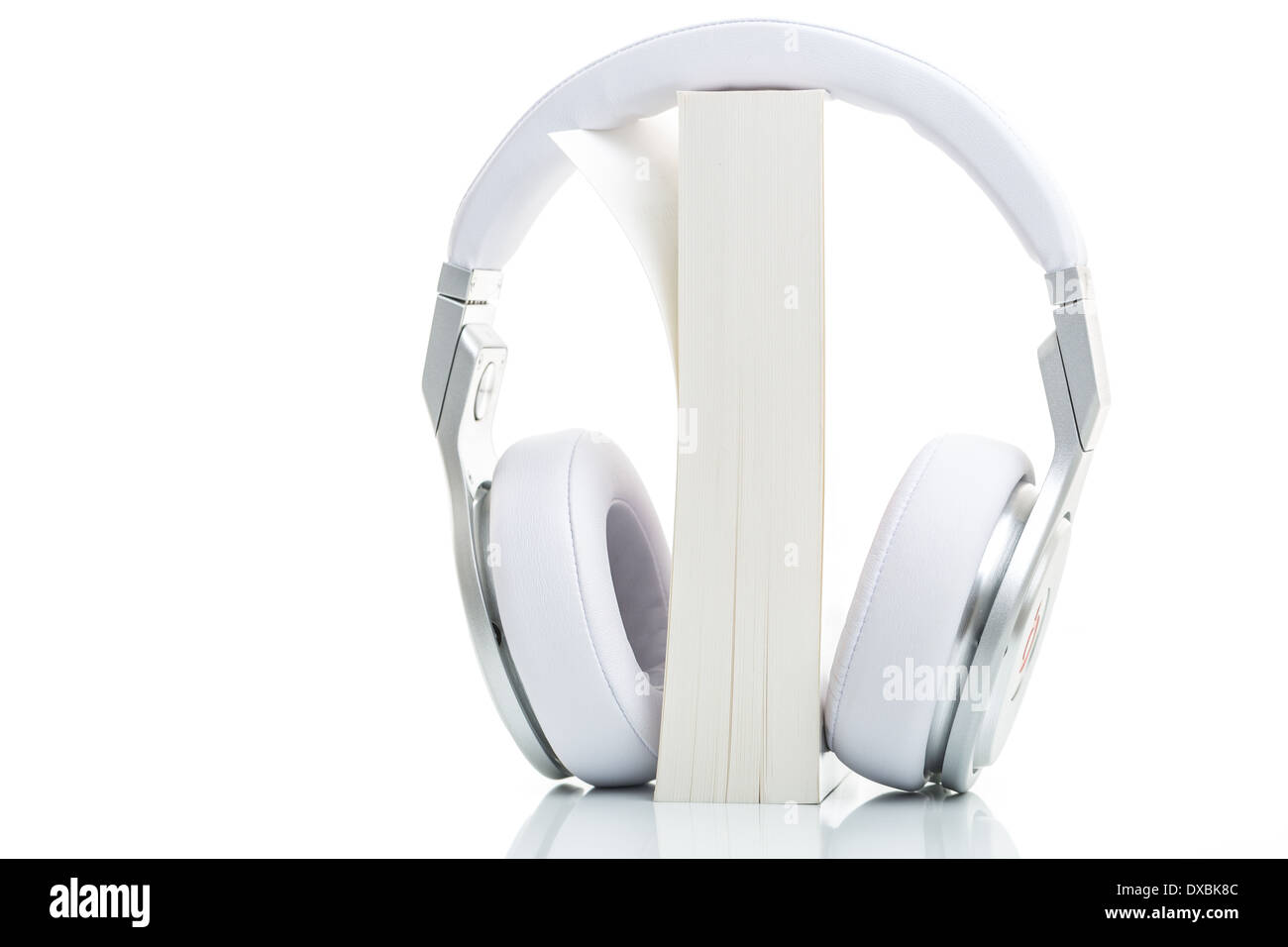 Hd books hi-res stock photography and images - Alamy