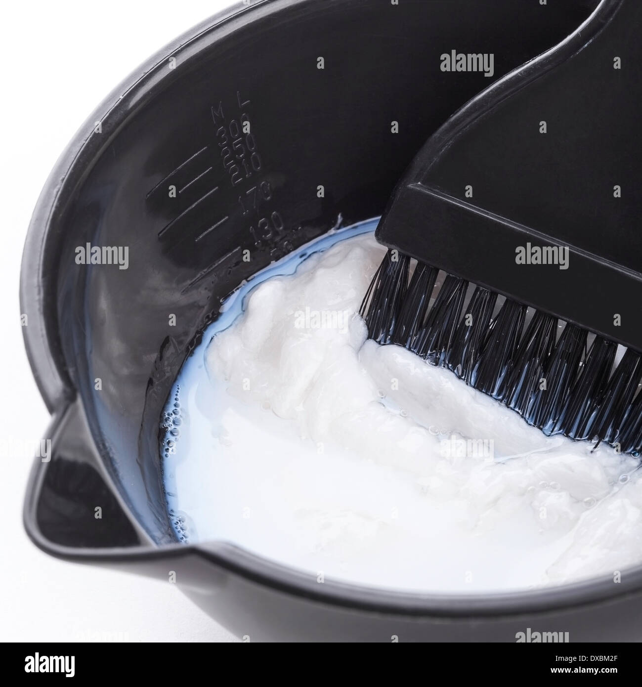 Superoxide hi-res stock photography and images - Alamy