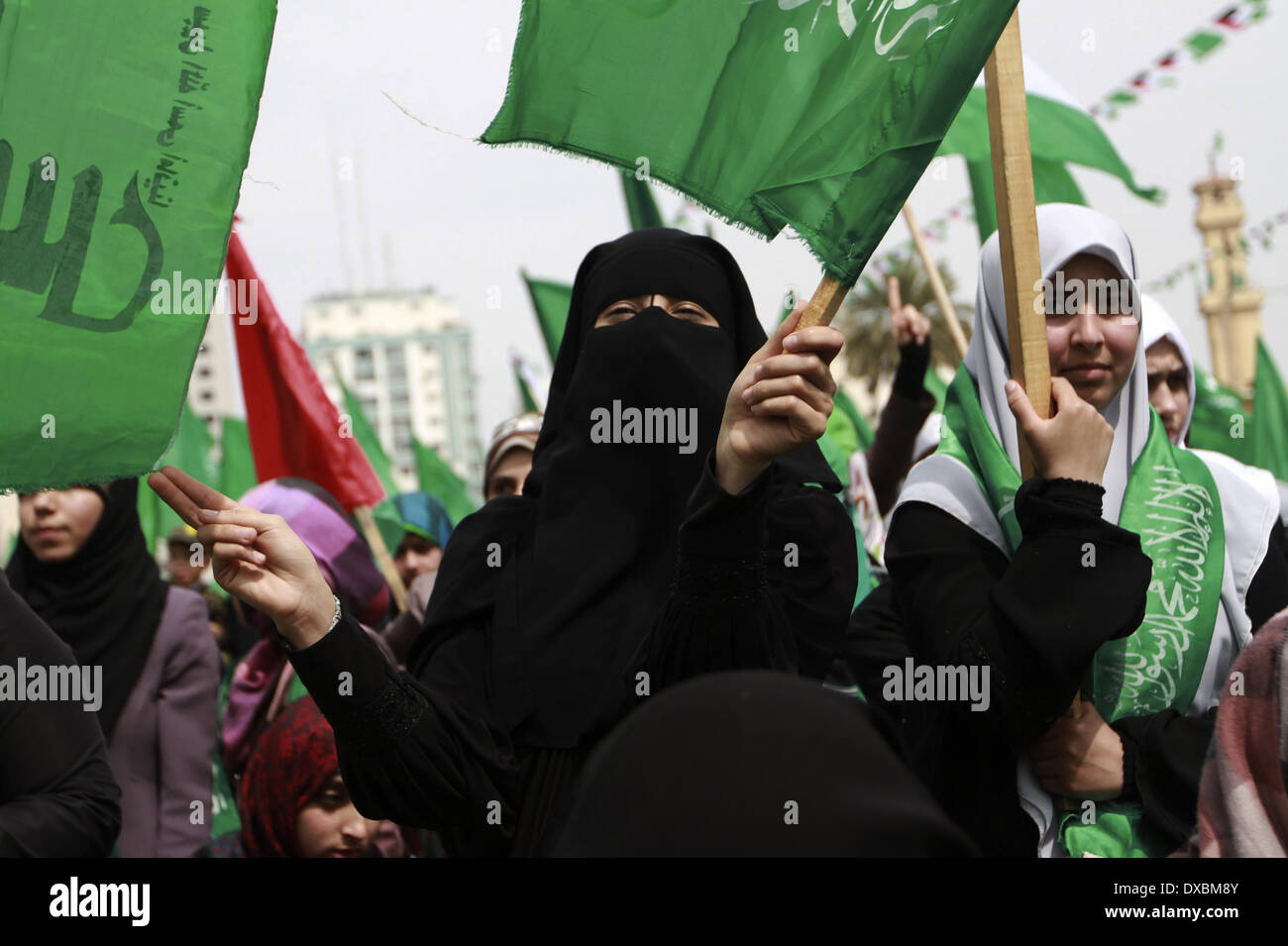 Sameh rahmi nurphoto hi-res stock photography and images - Alamy