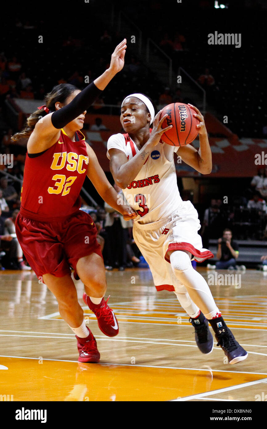 Aliyyah hi-res stock photography and images - Alamy