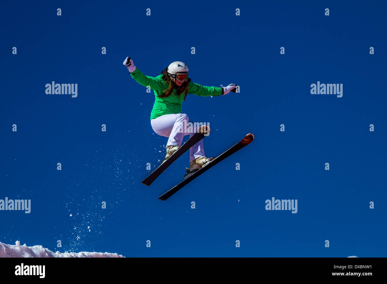Taking a tumble hi-res stock photography and images - Alamy