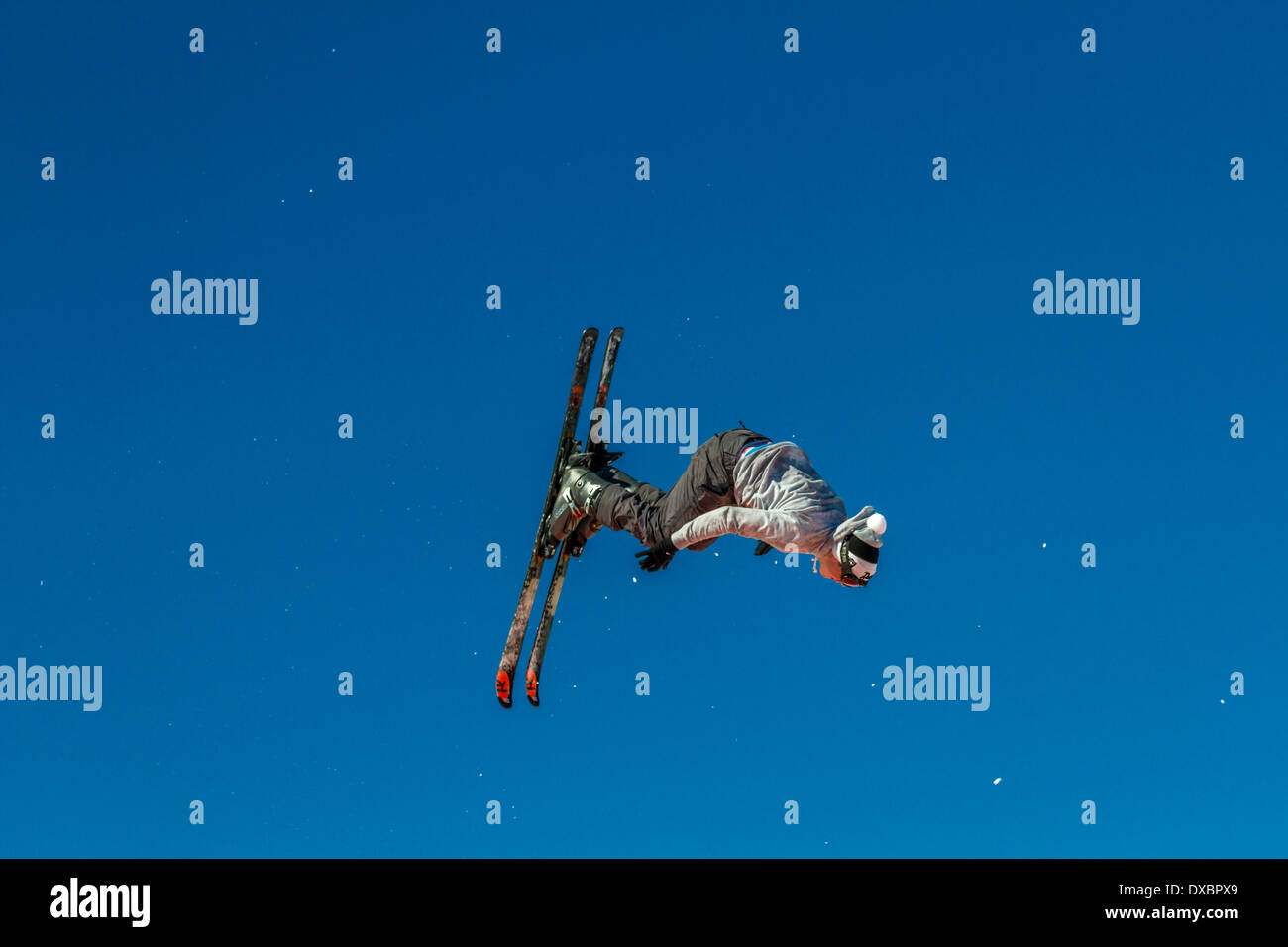 Person Falling Ground High Resolution Stock Photography and Images - Alamy