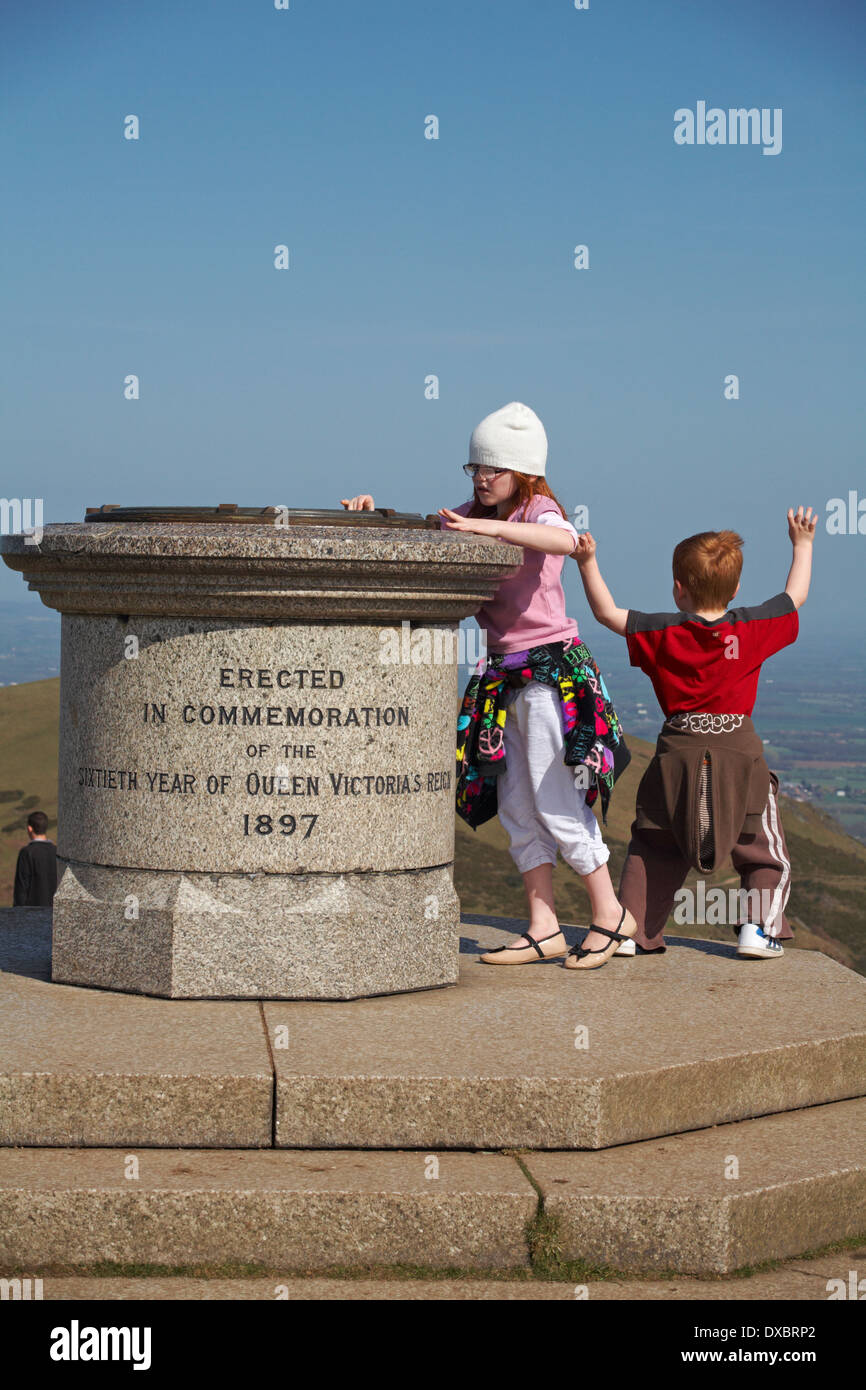 Reign girl hi-res stock photography and images - Alamy