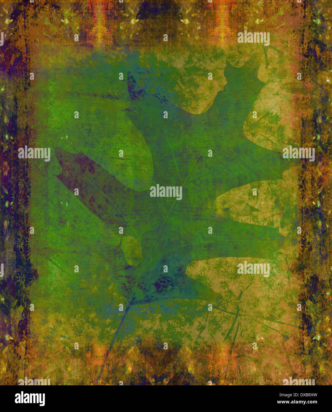 Rotten cardboard hi-res stock photography and images - Alamy