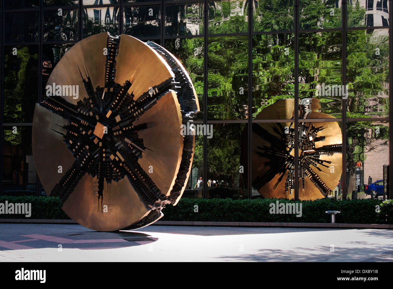 Disco grande hi-res stock photography and images - Alamy