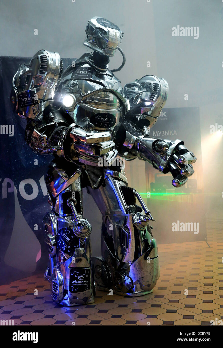 Special cancellation hi-res stock photography and images - Alamy