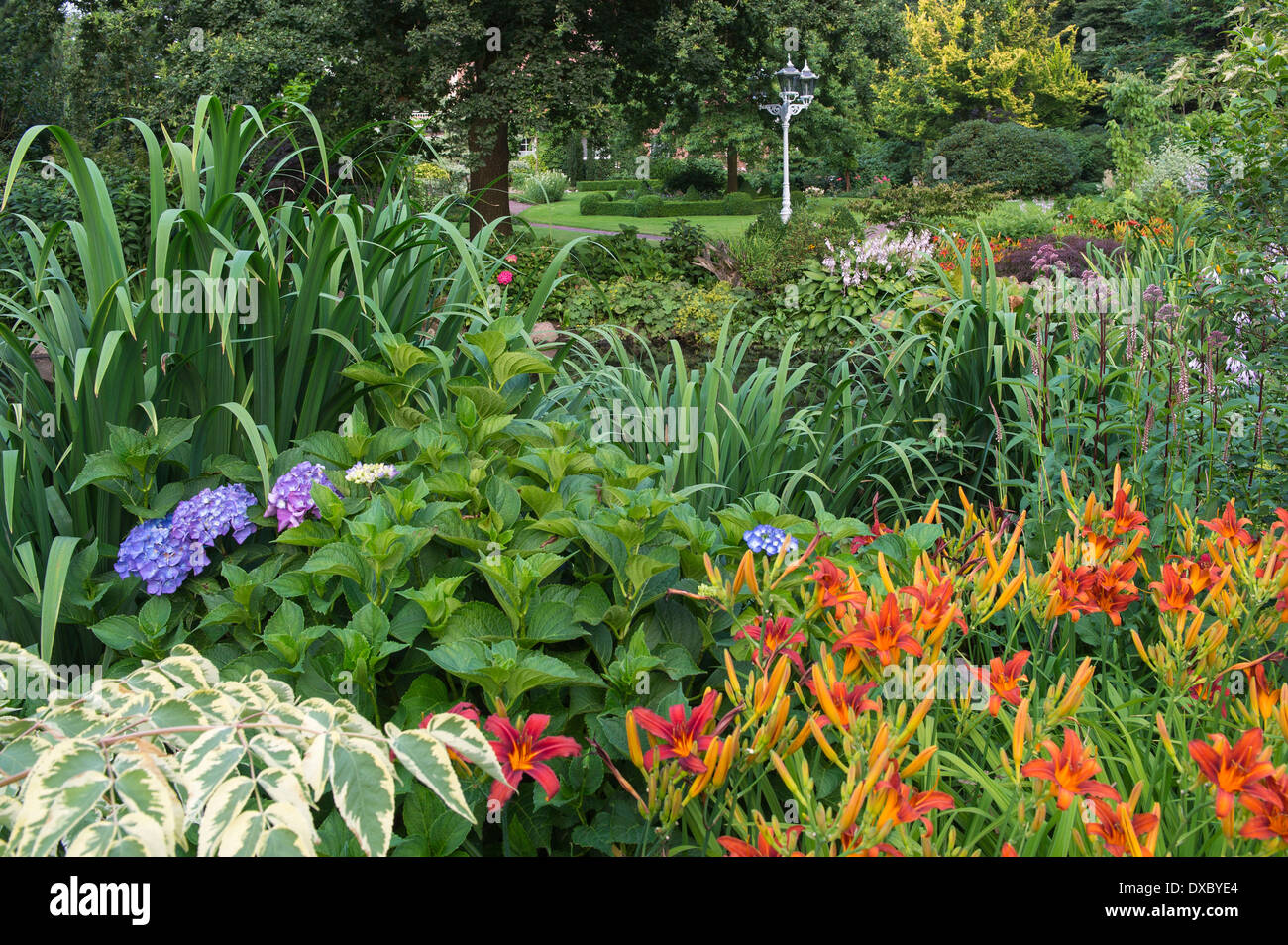 Visbek hi-res stock photography and images - Alamy