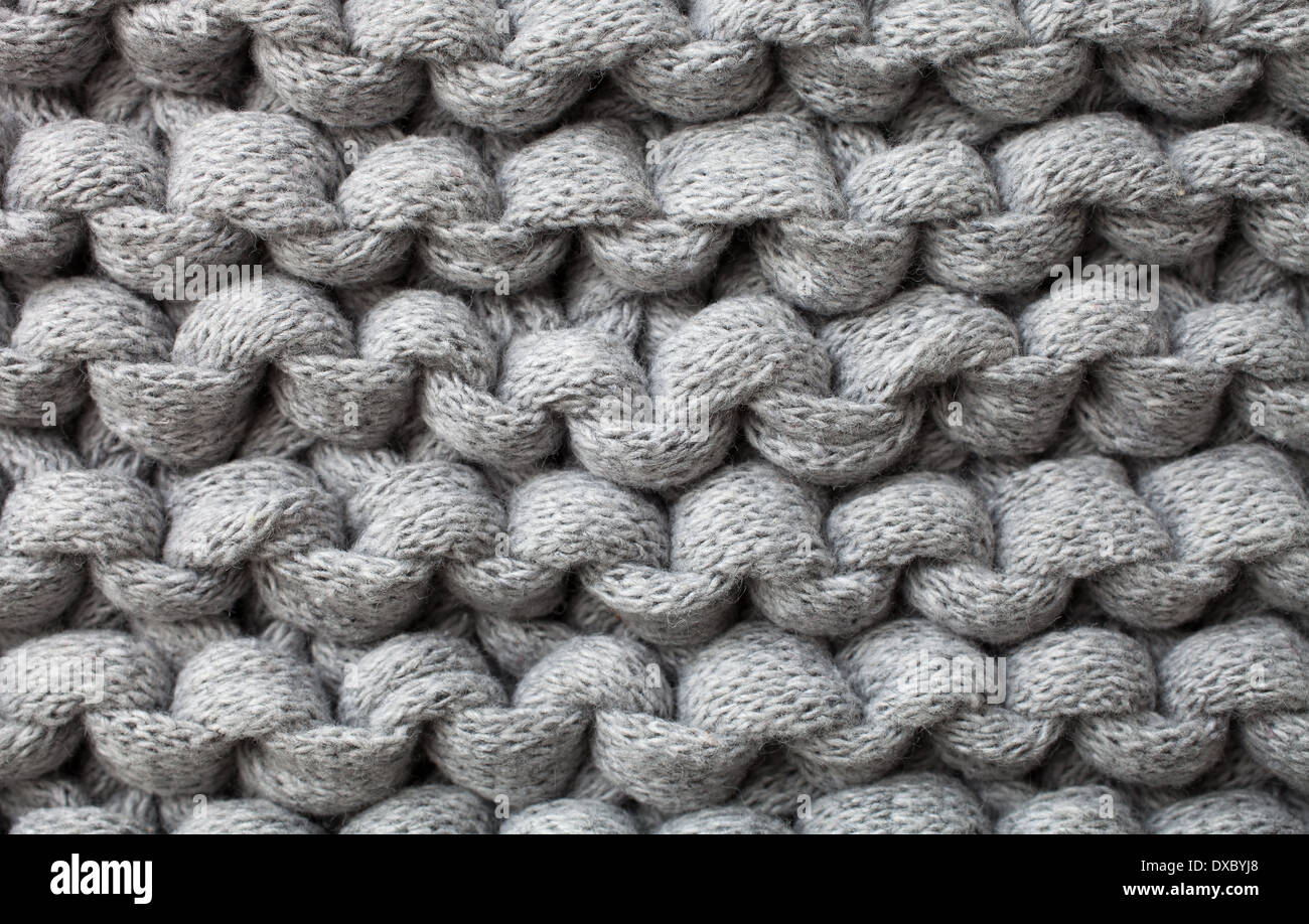 Knit hi-res stock photography and images - Alamy