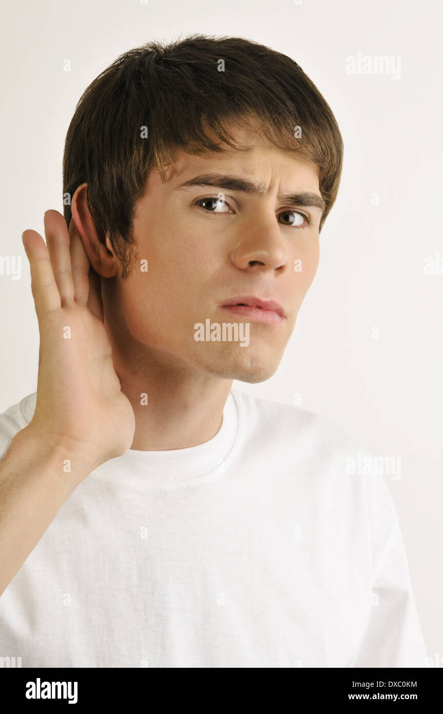 Straining trying hi-res stock photography and images - Alamy