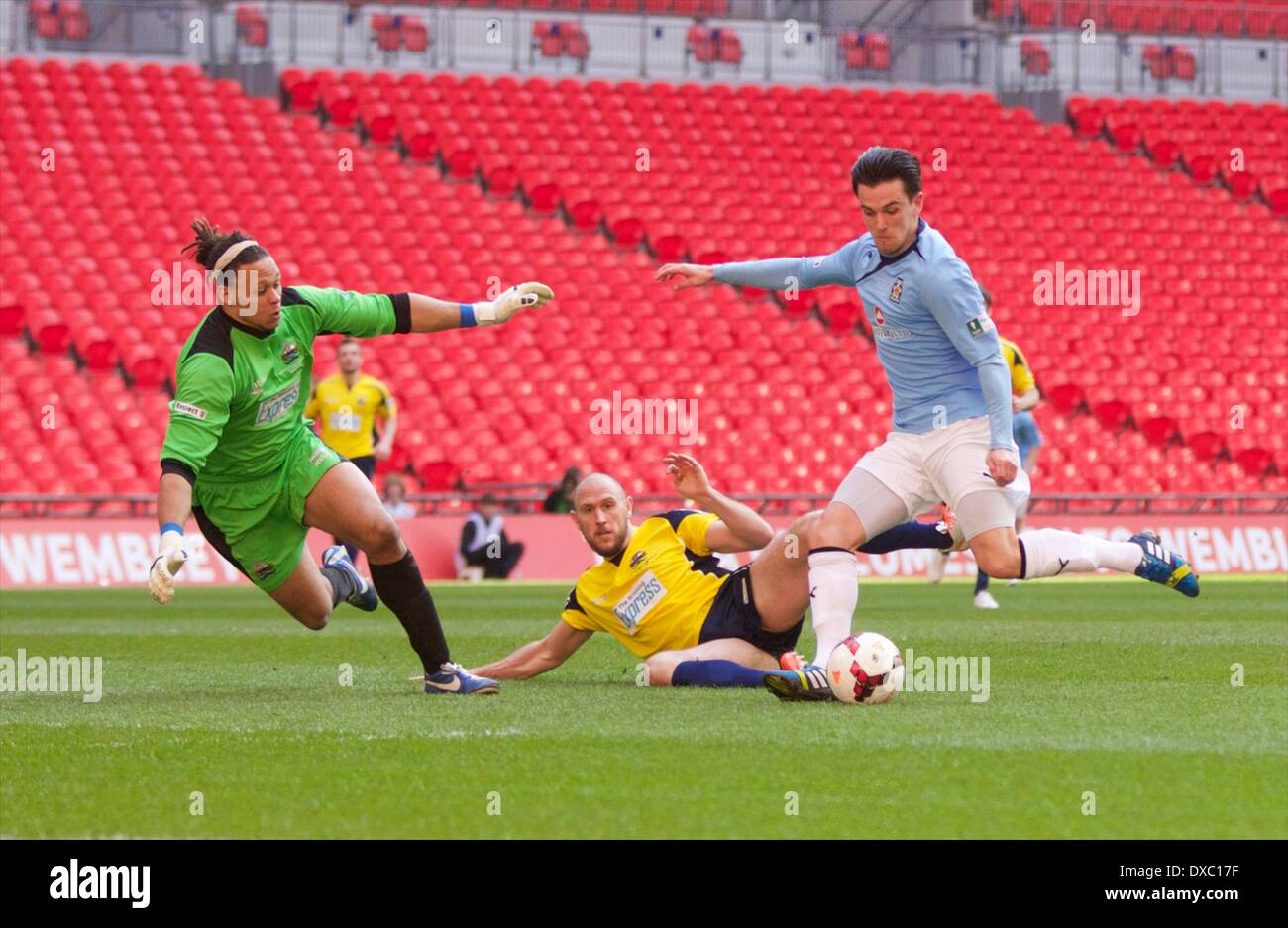 Ryan donaldson hi-res stock photography and images - Alamy