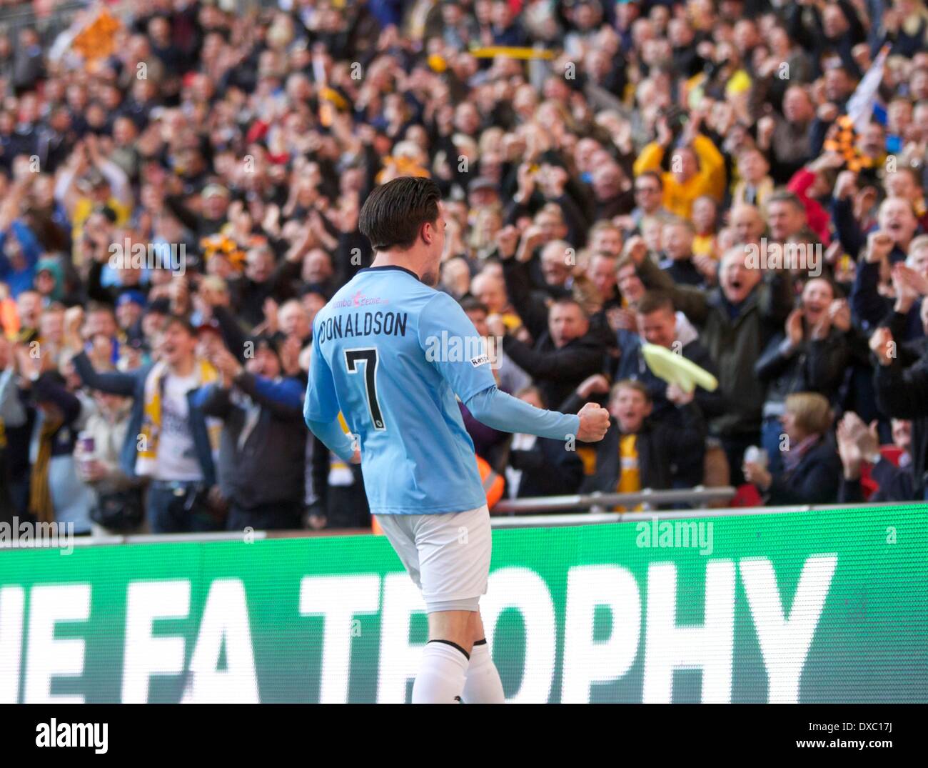 Ryan donaldson hi-res stock photography and images - Alamy