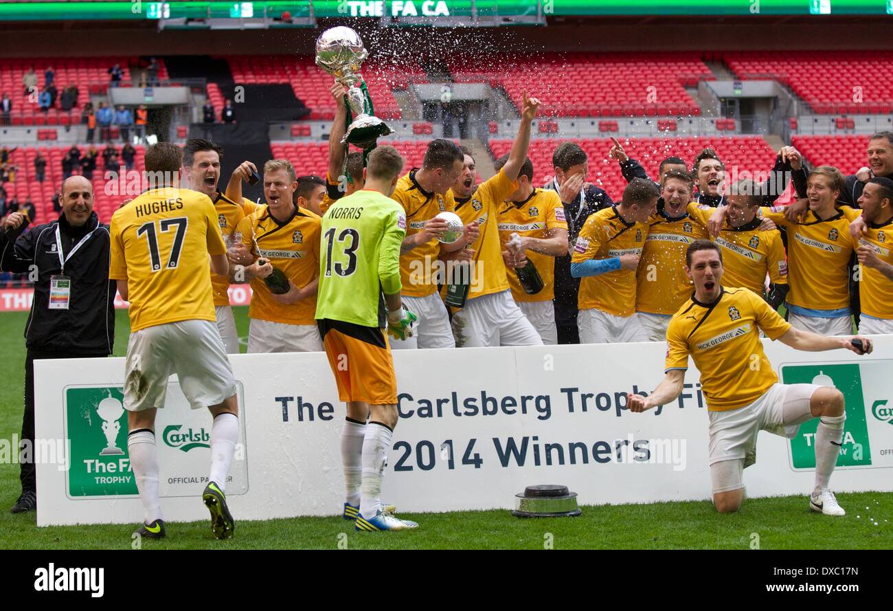 Tom champion cambridge hi-res stock photography and images - Alamy