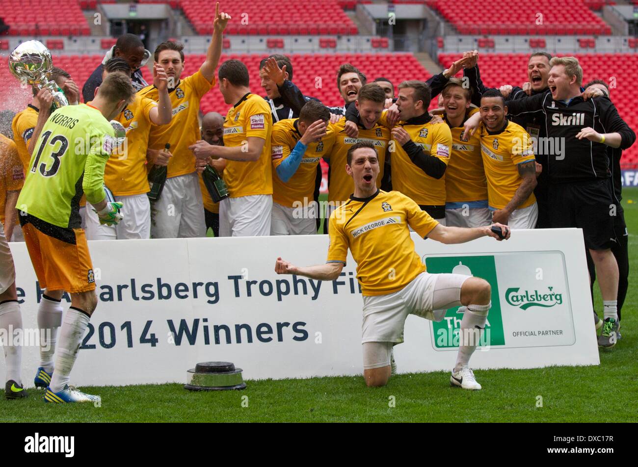 Tom champion cambridge hi-res stock photography and images - Alamy