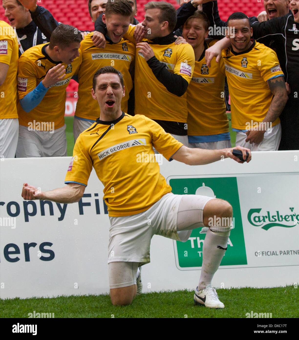 Tom champion cambridge hi-res stock photography and images - Alamy