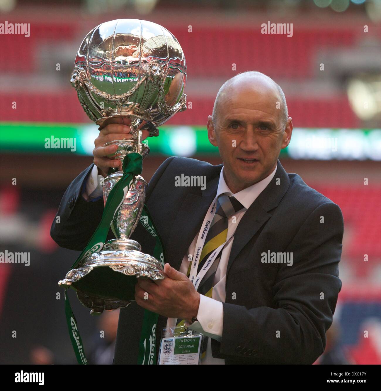 Richard money cambridge hi-res stock photography and images - Alamy