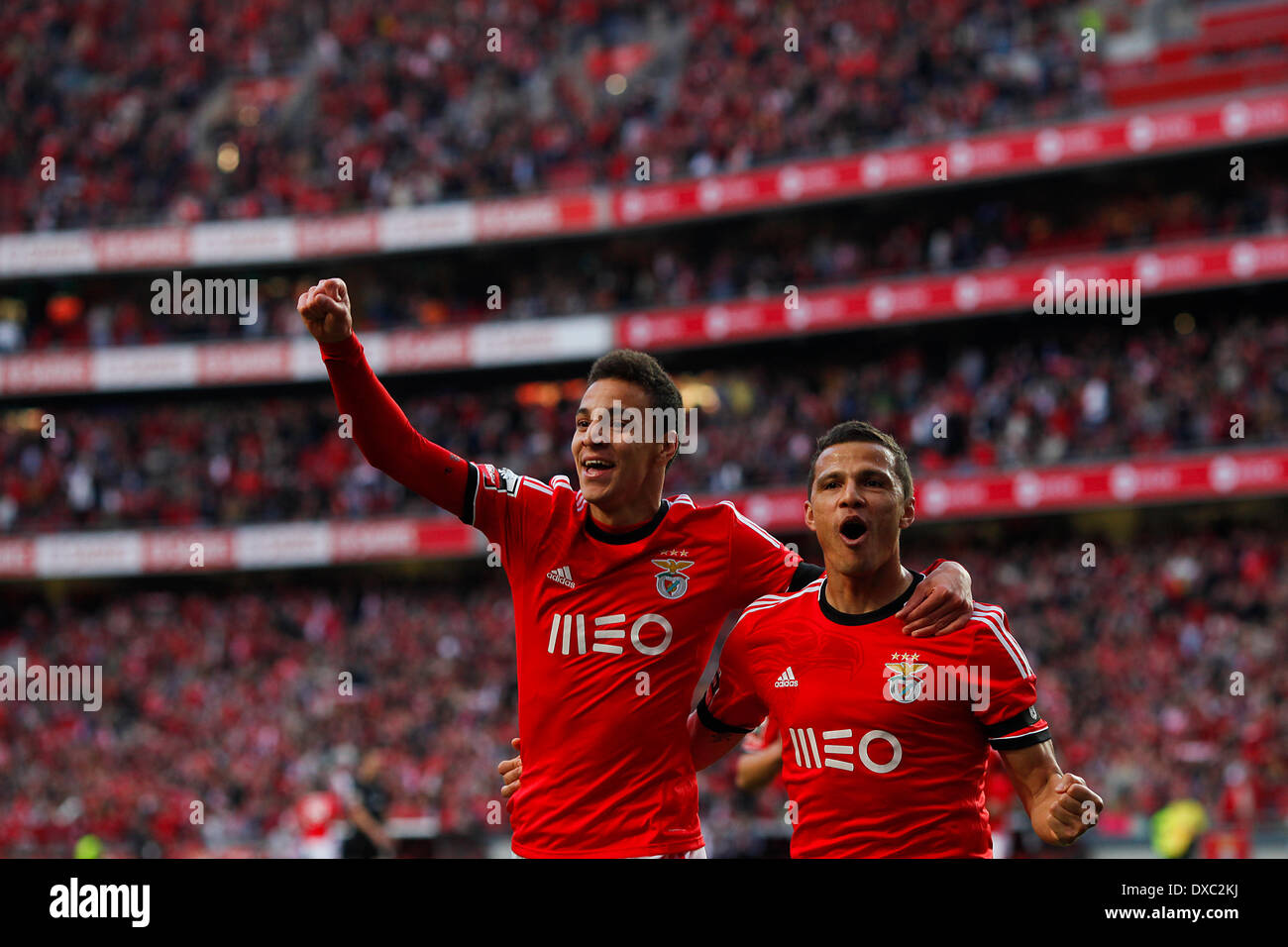 Rodrigo machado hi-res stock photography and images - Alamy