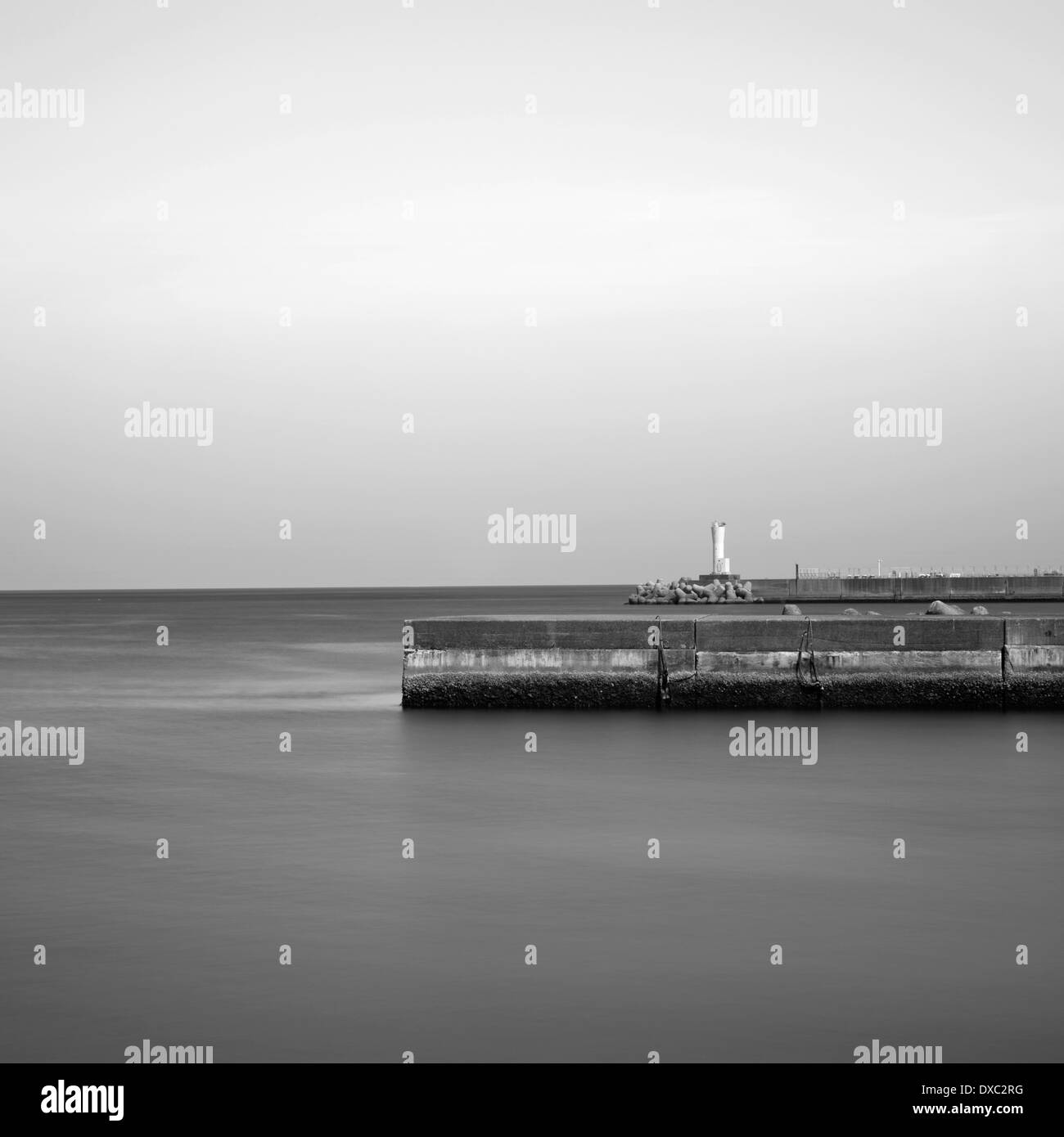 Atami hi-res stock photography and images - Alamy