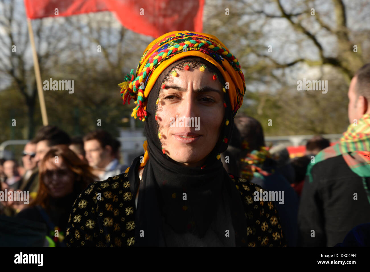 Erkan aydar hi-res stock photography and images - Alamy