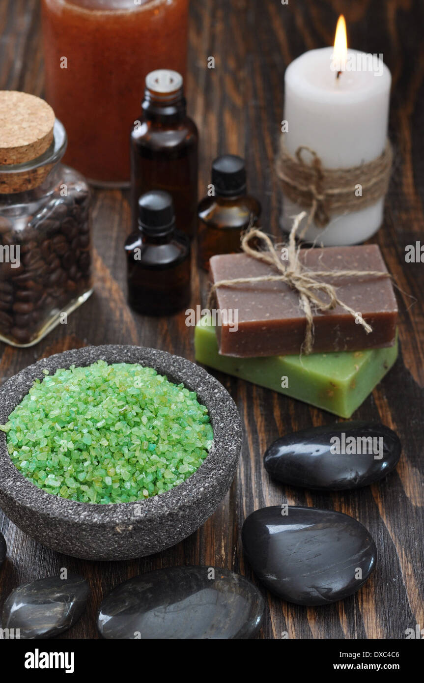Composition of basalt hi-res stock photography and images - Alamy