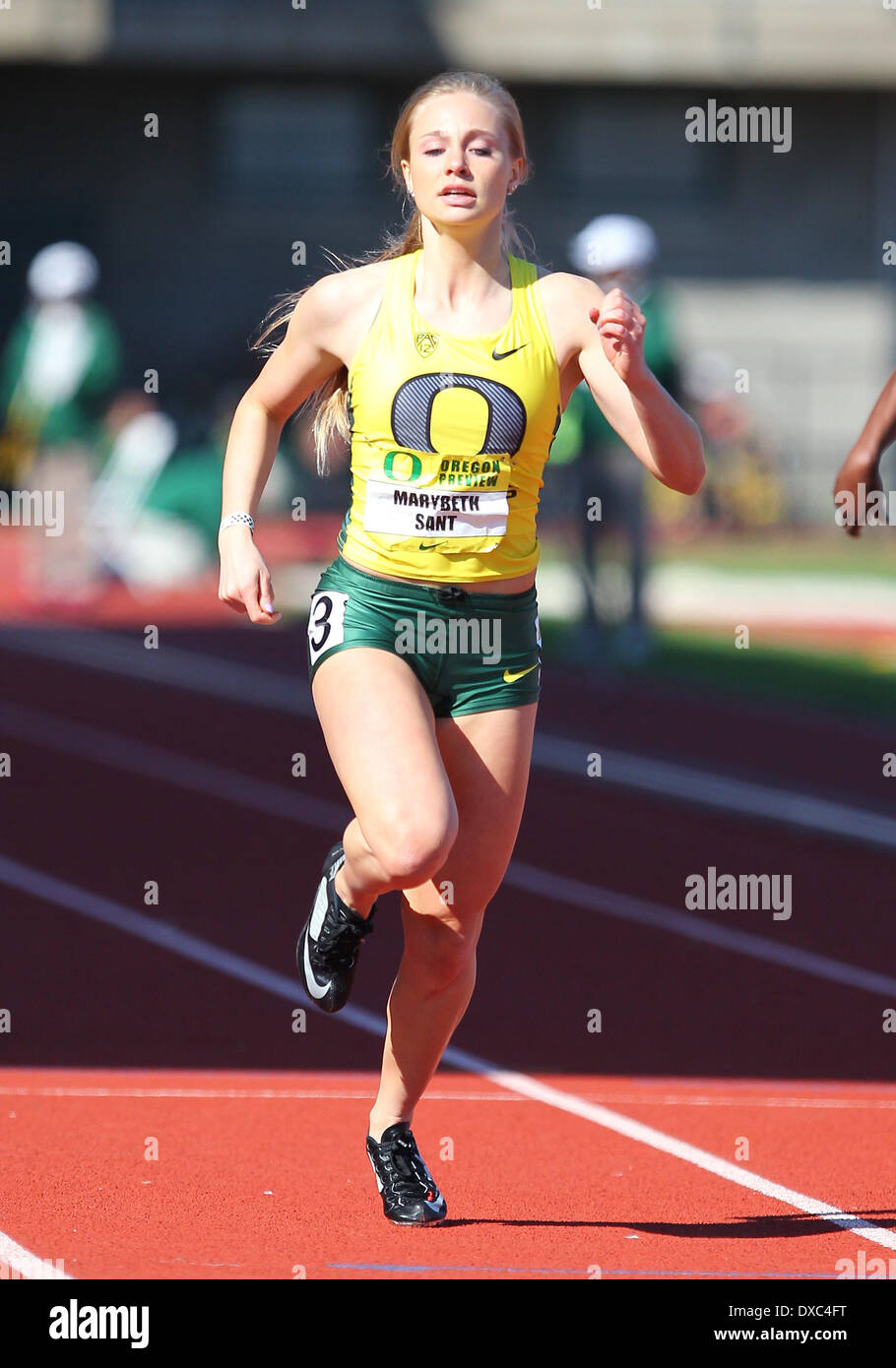 Marybeth sant hi-res stock photography and images - Alamy