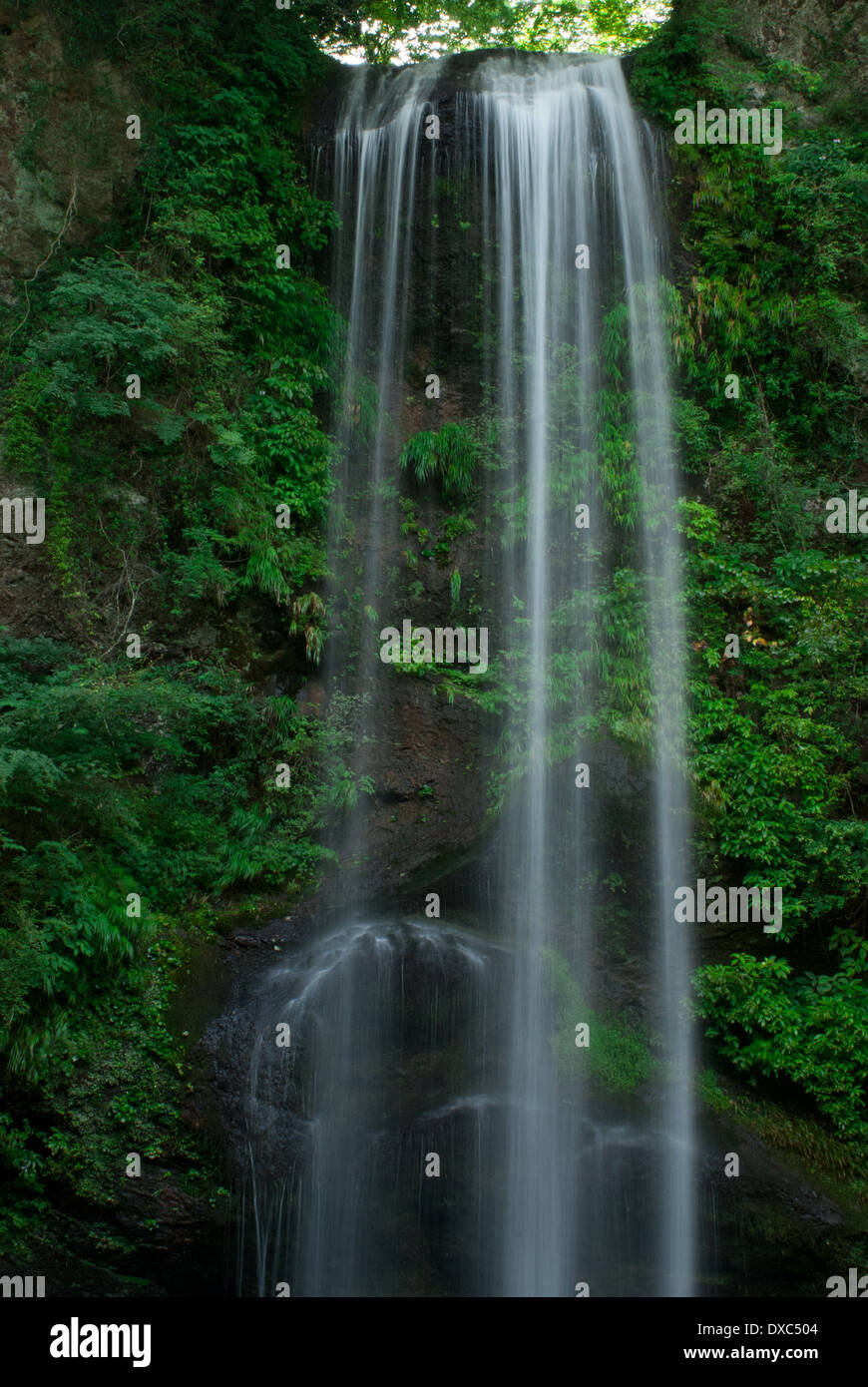 Yuhi no hi-res stock photography and images - Alamy