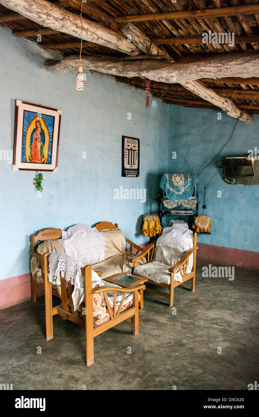 Multicultural architecture hi-res stock photography and images - Alamy