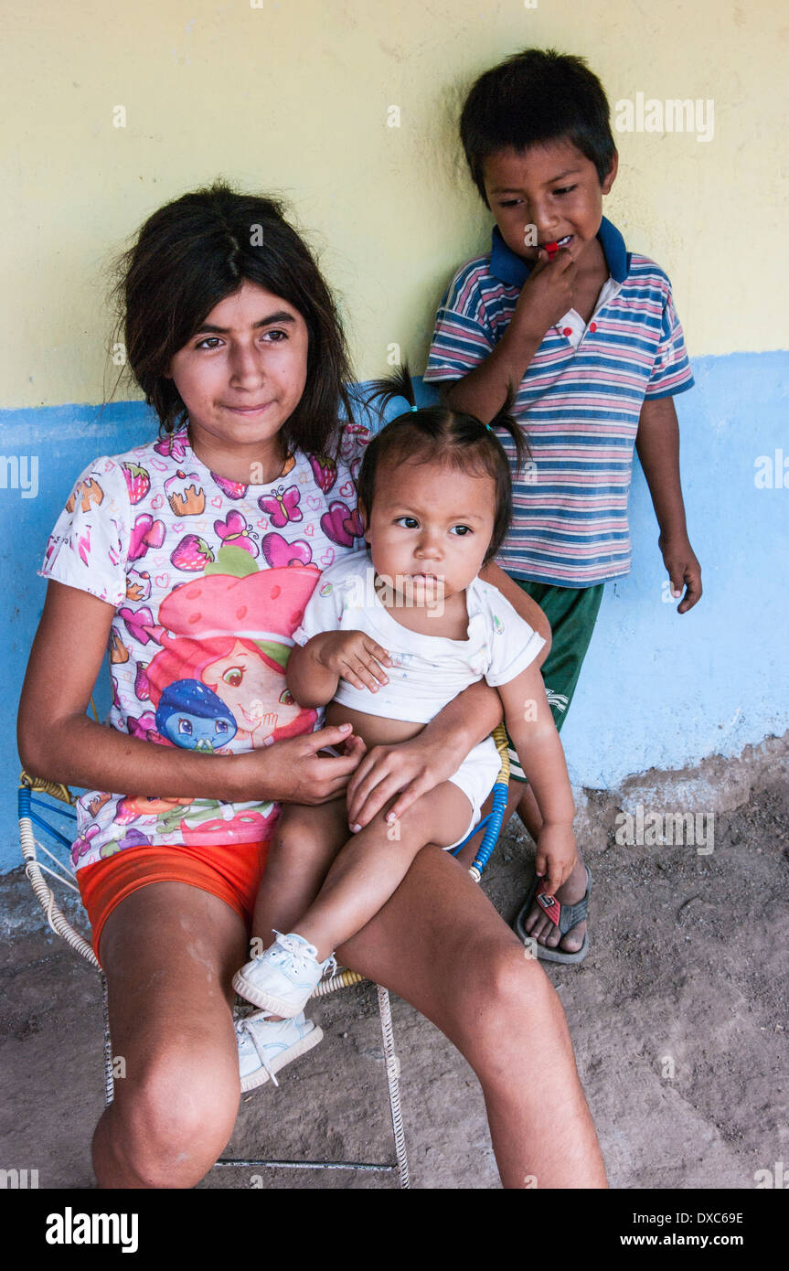 Creole man hi-res stock photography and images - Alamy