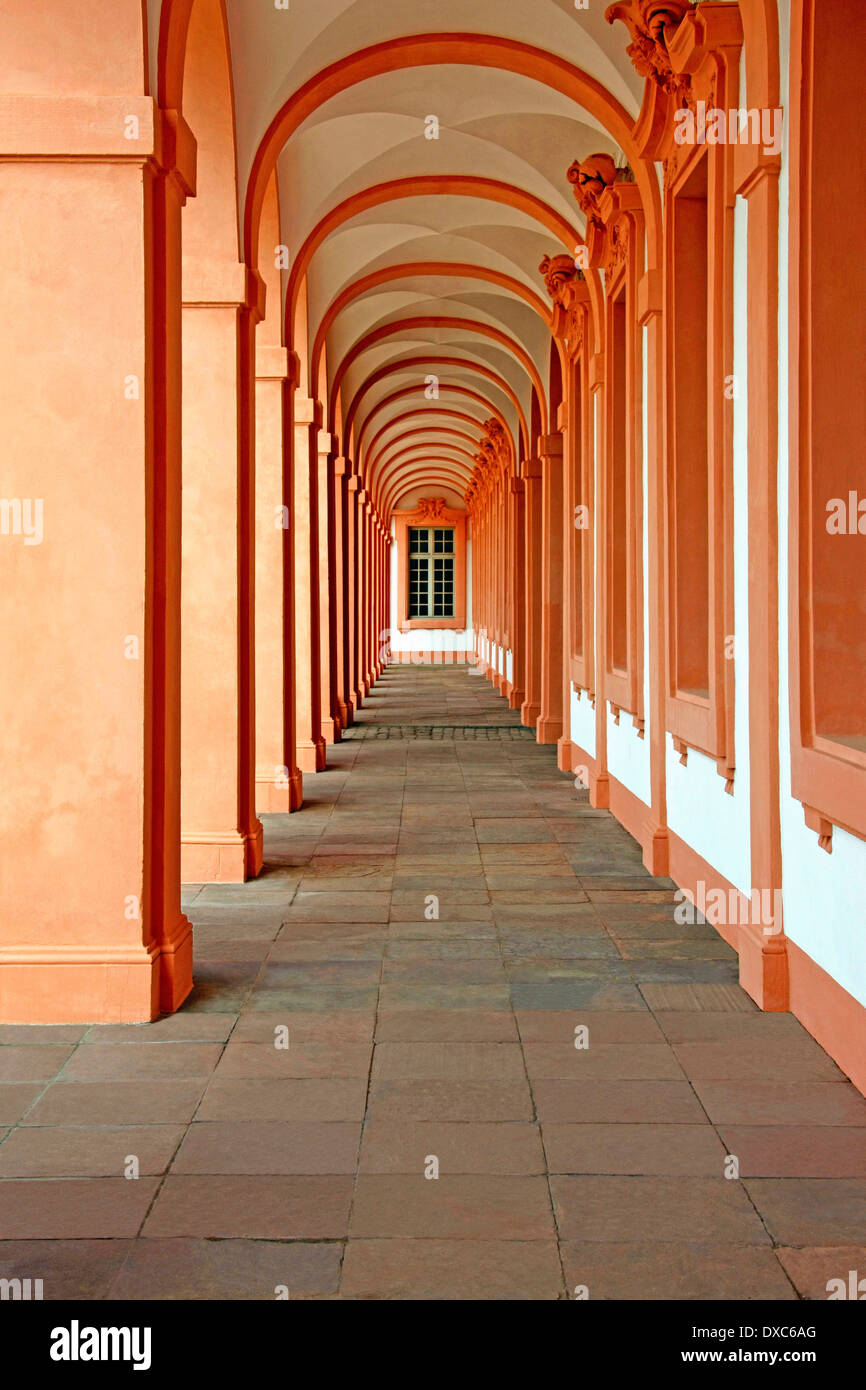 Rastatt germany hi-res stock photography and images - Alamy