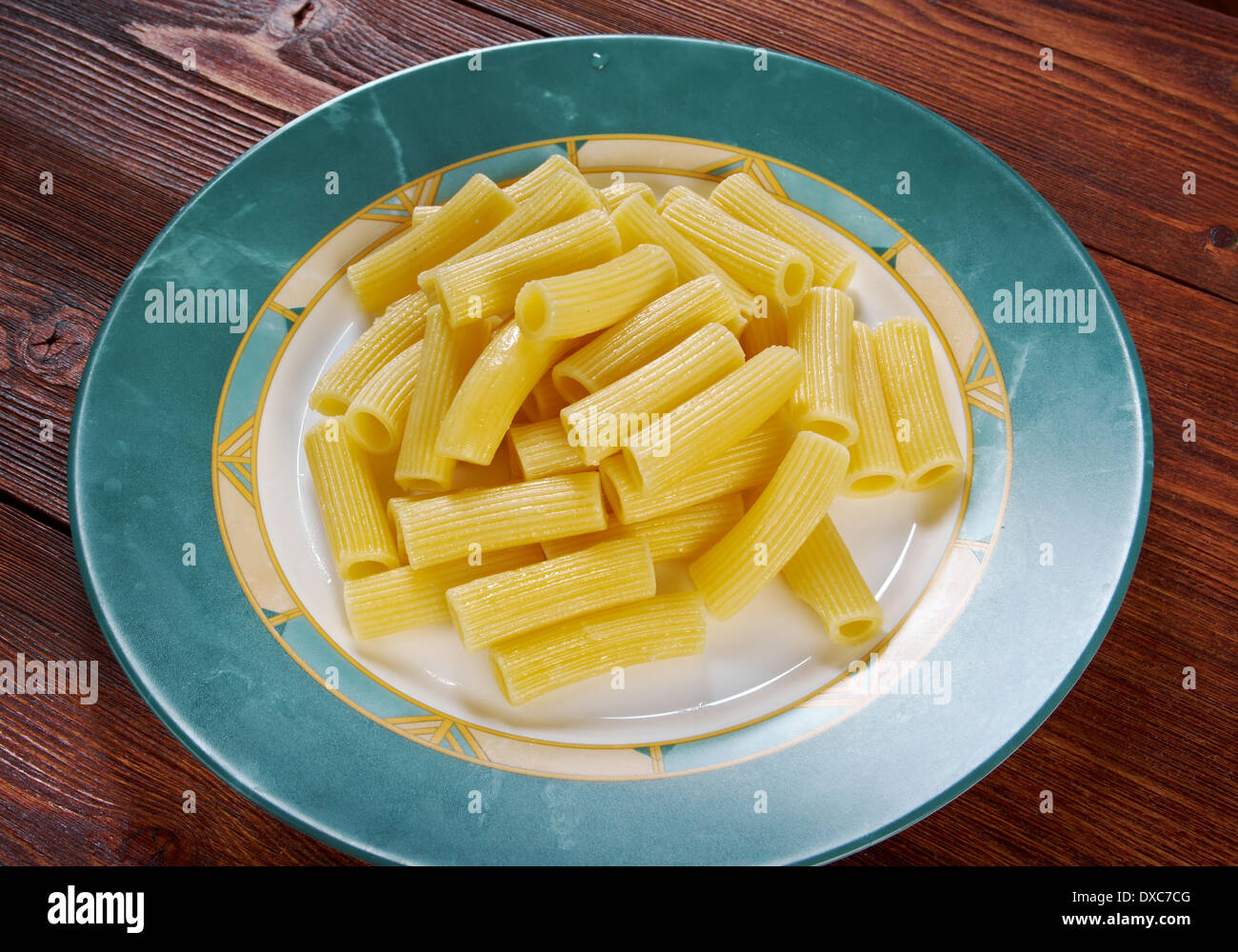 Farm to fork cuisine hi-res stock photography and images - Alamy