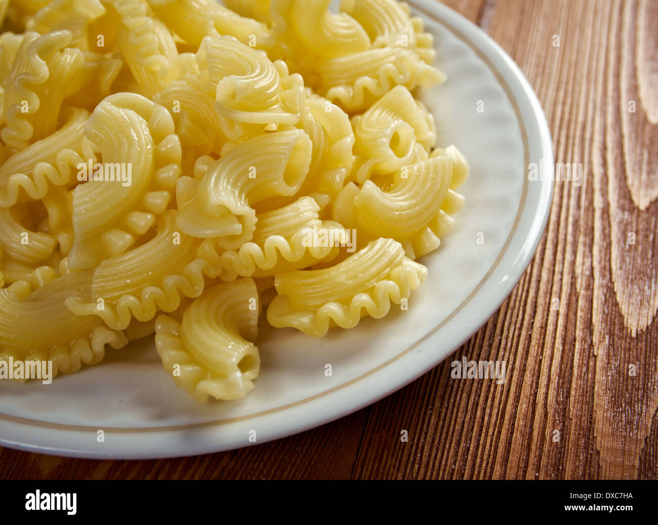 Southern creste hi-res stock photography and images - Alamy