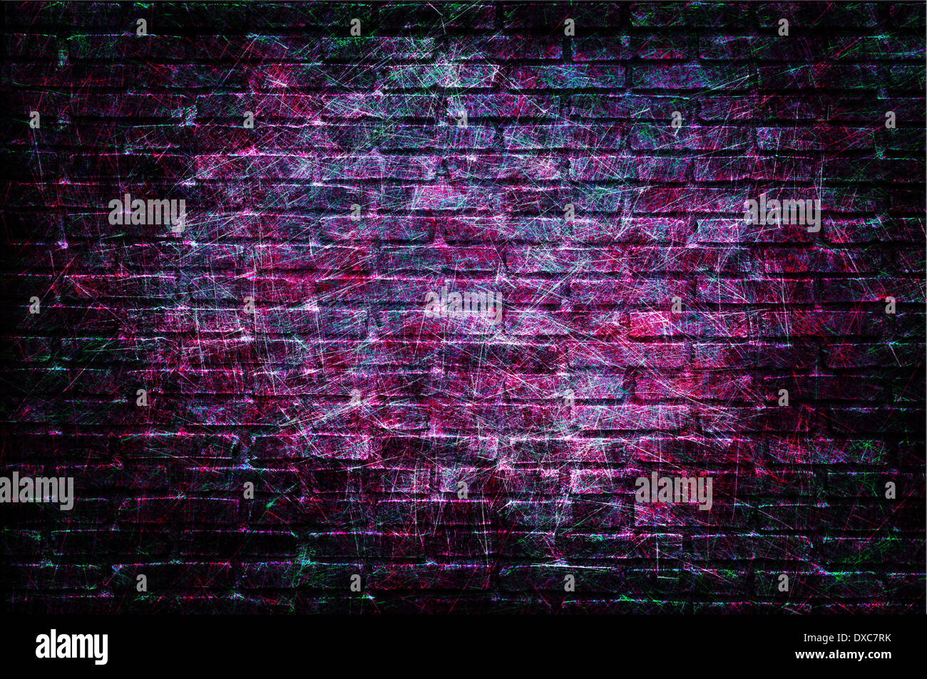 Grunge textured background Stock Photo - Alamy