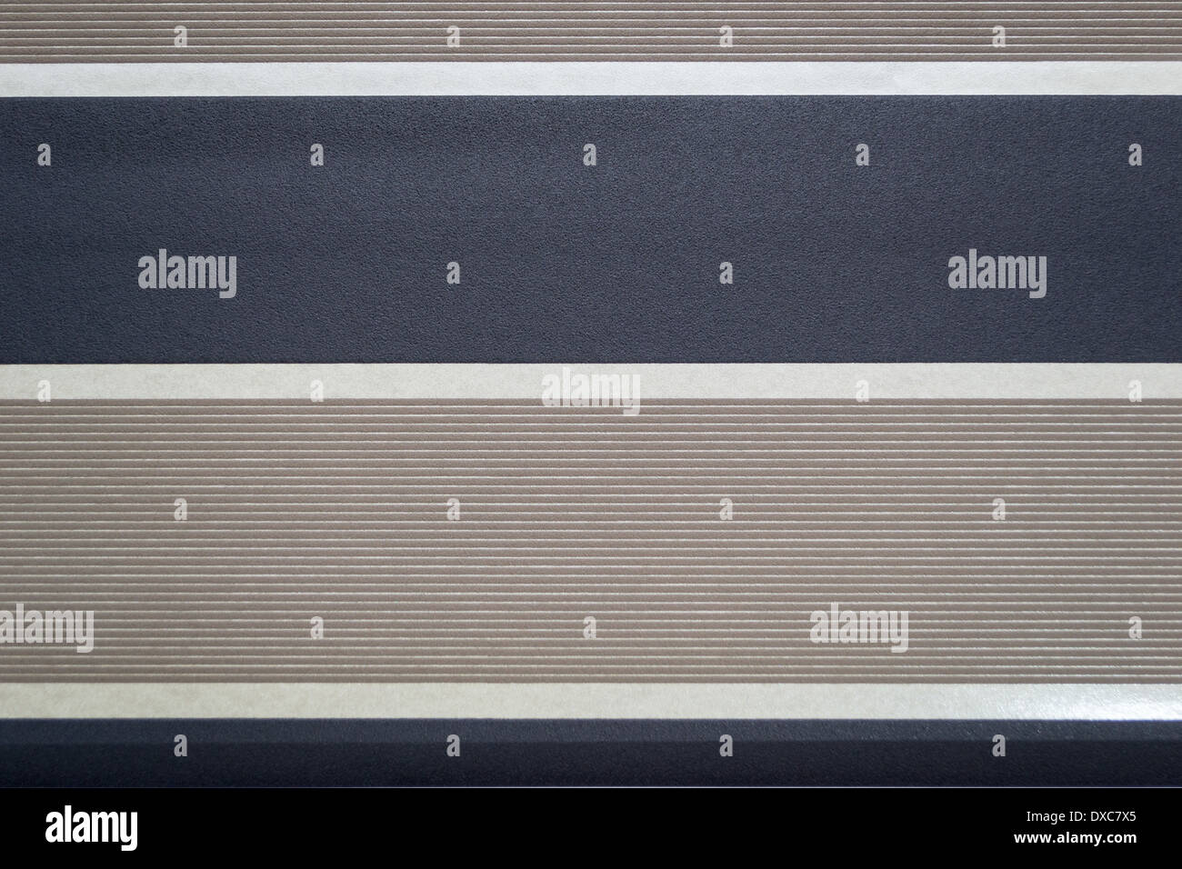 color paper background, lines Stock Photo - Alamy