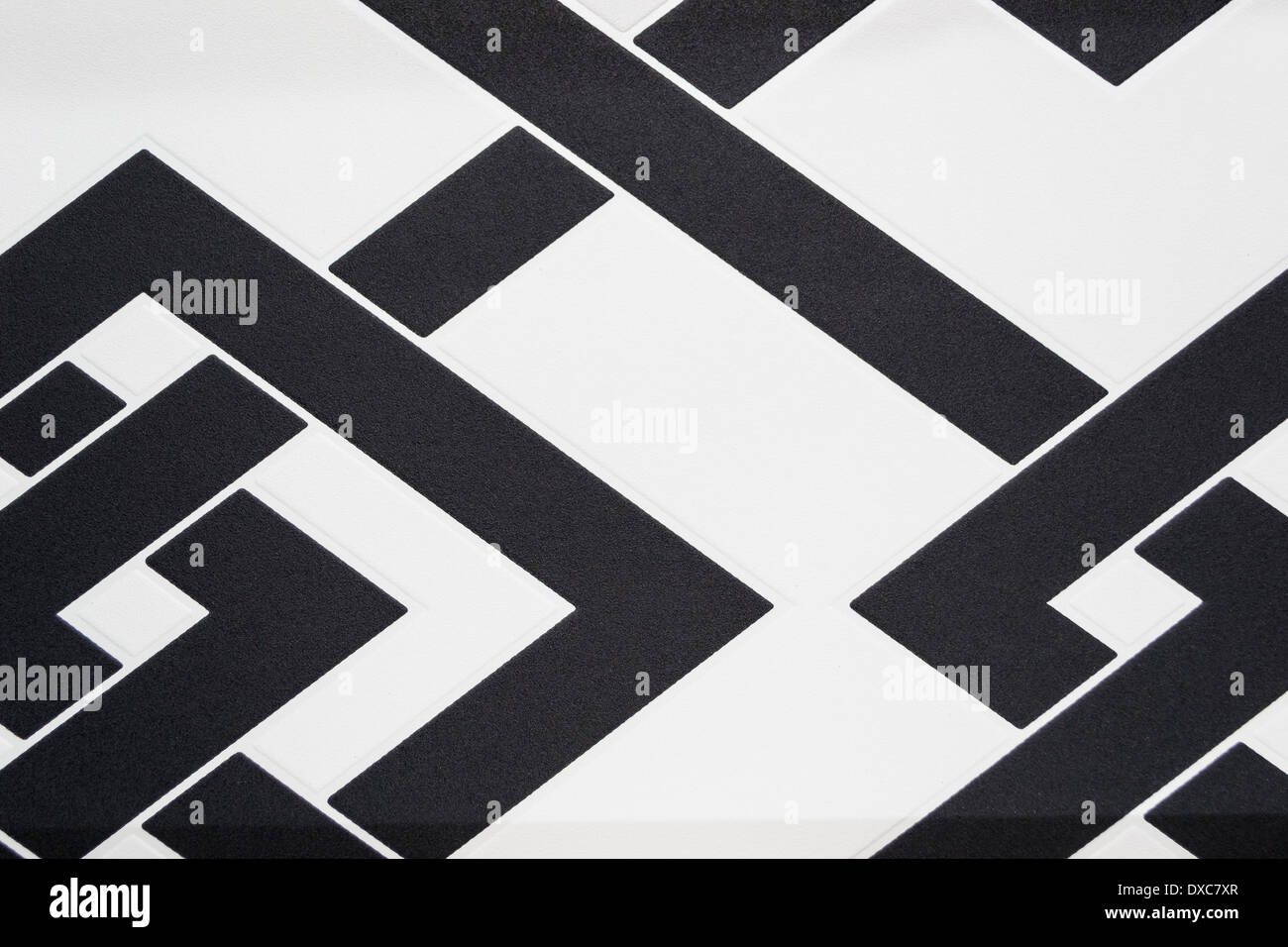 Luxury symbol black rhombus hi-res stock photography and images - Alamy