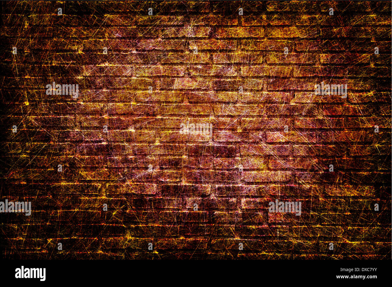 Grunge textured background Stock Photo - Alamy