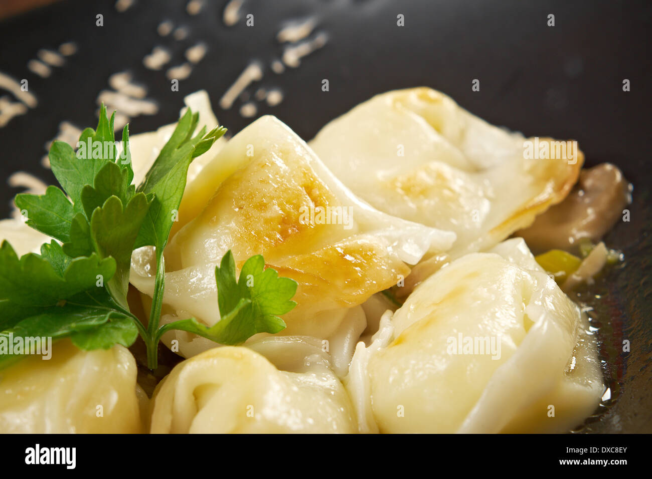 Chinese potato hi-res stock photography and images - Alamy