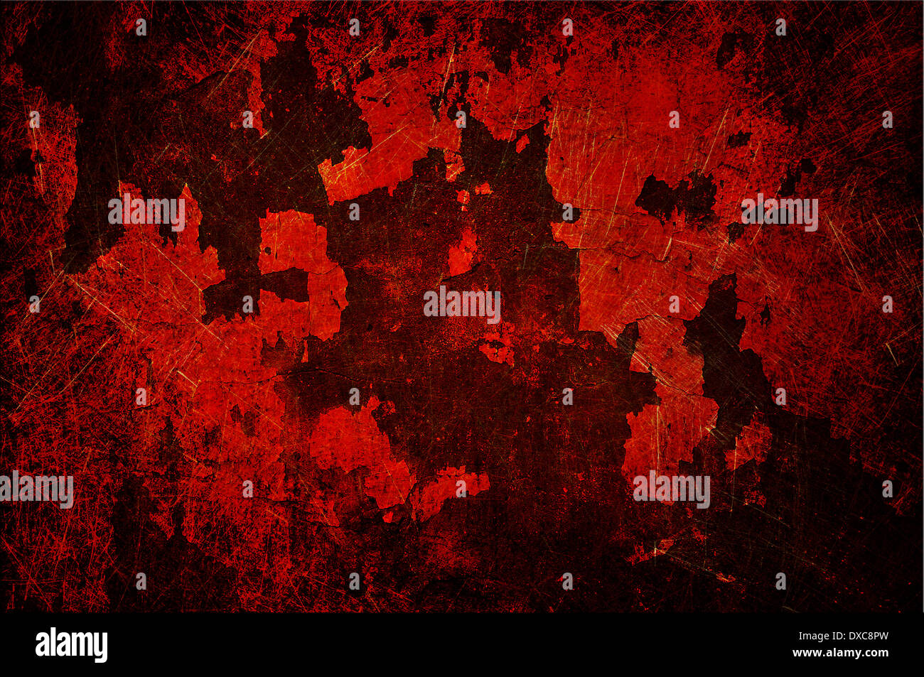 Grunge textured background Stock Photo - Alamy