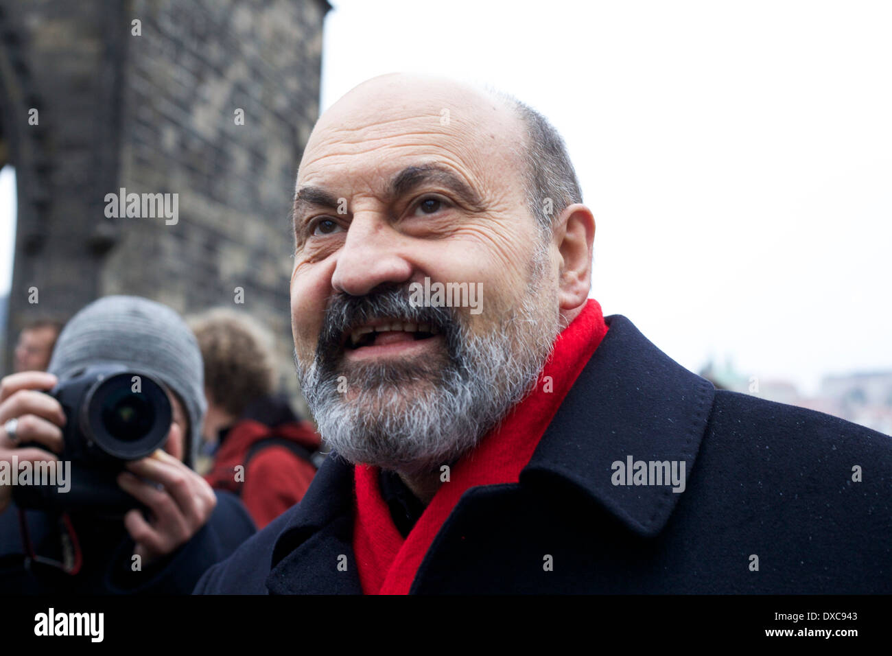 Halik hi-res stock photography and images - Alamy